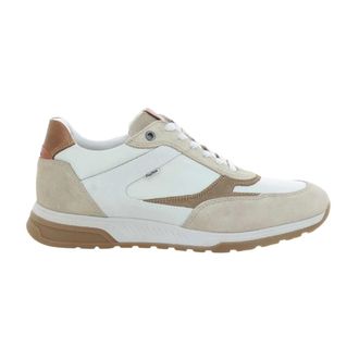 Fluchos Homme, Chaussures, Beige, Taille: 41 EU Chaussures Homme Beige Louis