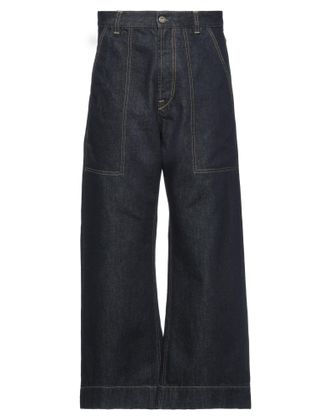 Tod's HOSEN & R&Ouml;CKE - Jeanshosen auf YOOX.COM