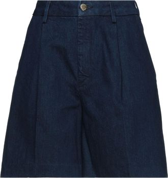 Tommy Hilfiger HOSEN & R&Ouml;CKE - Jeansshorts auf YOOX.COM