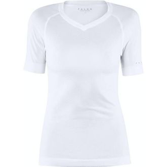 Falke Damen Kurzarmshirt Cool