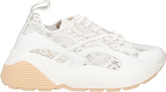 Stella McCartney SCHUHE - Sneakers auf YOOX.COM