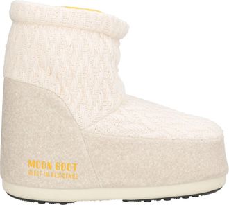 Moon Boot SCHUHE - Stiefeletten auf YOOX.COM