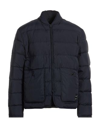 Spiewak JACKEN & M&Auml;NTEL - Pufferjacken & Daunenjacken auf YOOX.COM