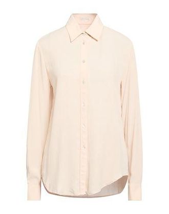 Camicettasnob TOPS - Chemises sur YOOX.COM