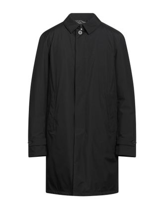 Herno JACKEN & M&Auml;NTEL - Pufferjacken & Daunenjacken auf YOOX.COM