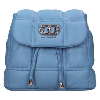 La Carrie Damen, Taschen, Blau, ONE SIZEGr&ouml;&szlig;e