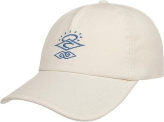 Rip Curl Search Icon Cap One Size