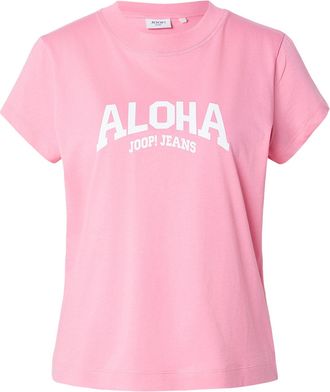 Joop T-Shirt Toyah
