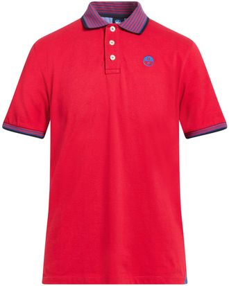 North Sails TOPS - Poloshirts auf YOOX.COM