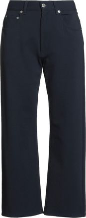 Mauro Grifoni HOSEN & R&Ouml;CKE - Hosen auf YOOX.COM