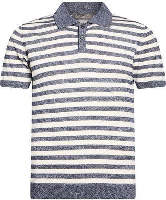 Daniele Fiesoli TOPS - Polos sur YOOX.COM