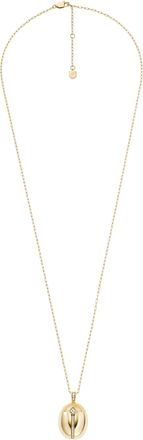 Fossil Kette