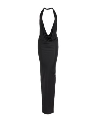 Atlein KLEIDER - Maxi-Kleider auf YOOX.COM
