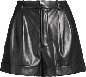 Alice & Olivia HOSEN & R&Ouml;CKE - Shorts & Bermudashorts auf YOOX.COM
