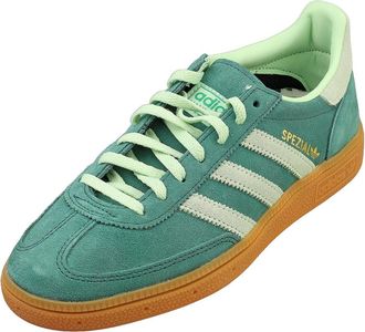 adidas Handball Spezial IE5896, Sneakers - 38 2/3 EU