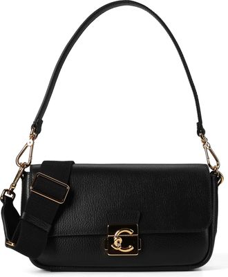 Coccinelle Schultertasche C-Me