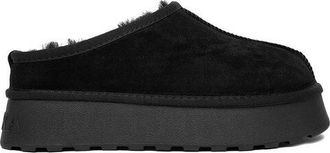 Badura Schneeschuhe EO-DALLAS-TS6293 Schwarz