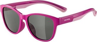 Alpina Kinder Brille FLEXXY COOL KIDS II