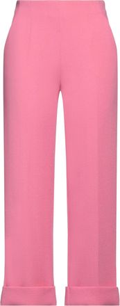 laviniaturra HOSEN & RÖCKE - Hosen auf YOOX.COM