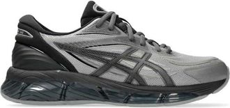 Asics 1203A305-024 Gel-Quantum 360 VIII Homme Clay Grey/Black EU 37.5