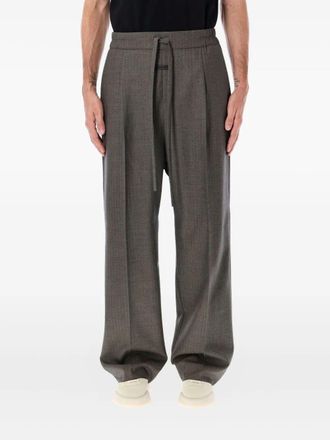 Fear of God Classic Pant