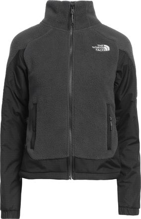 The North Face JACKEN & M&Auml;NTEL - Jacken und Anoraks auf YOOX.COM