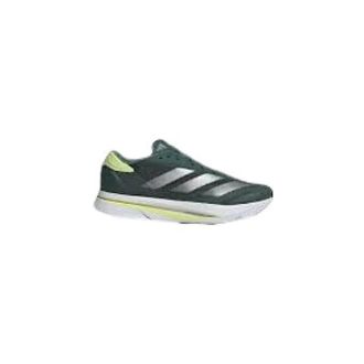 adidas Herren, Sport, Gr&uuml;n, 41 1/3 EUGr&ouml;&szlig;e