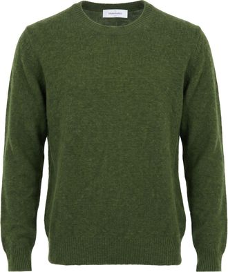 Gran Sasso STRICKWAREN - Pullover auf YOOX.COM