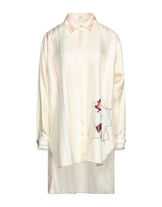 Loewe TOPS - Hemden auf YOOX.COM