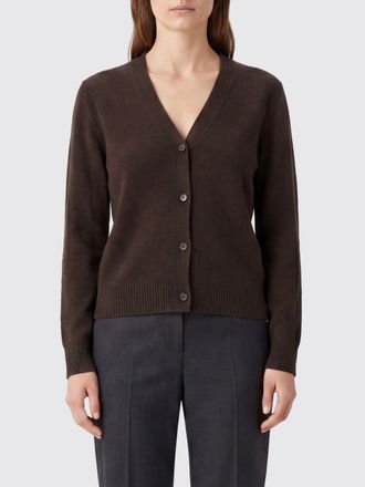 The Row Pullover Damen Farbe Haselnuss