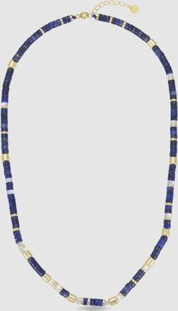 Luxenter Kette Ihun