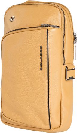 Piquadro TASCHEN - Rucks&auml;cke auf YOOX.COM