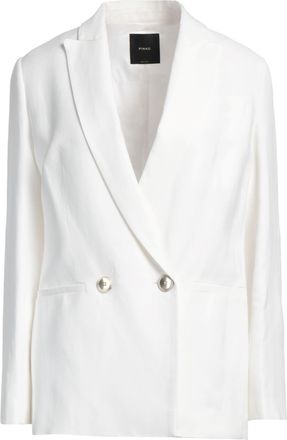 Pinko ANZÜGE und CO-ORDS - Blazers auf YOOX.COM