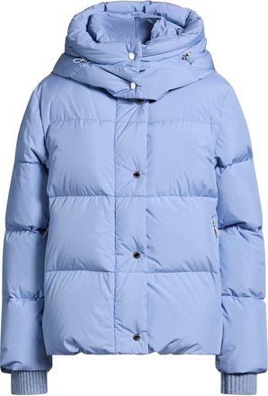 Moorer JACKEN & M&Auml;NTEL - Pufferjacken & Daunenjacken auf YOOX.COM