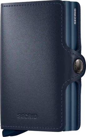 Secrid Twinwallet Original