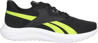 Reebok SCHUHE - Sneakers auf YOOX.COM