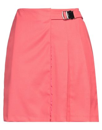 BOSS HOSEN & R&Ouml;CKE - Minir&ouml;cke auf YOOX.COM