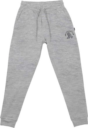 Aquascutum Jogginghosen f&uuml;r Herren (Grau)