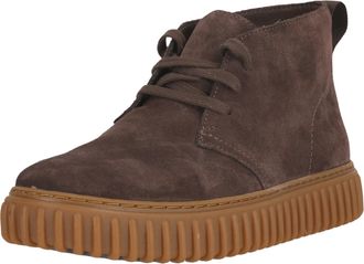 Clarks Sneaker Torhill Desert