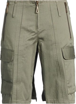 Paco Rabanne HOSEN & R&Ouml;CKE - Shorts & Bermudashorts auf YOOX.COM