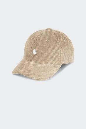 Carhartt Work in Progress Casquette - Taille TU