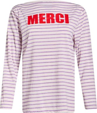 Dixie TOPS - T-shirts auf YOOX.COM