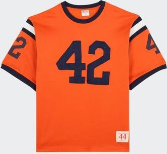 Champion Maillot de sport - Taille XL