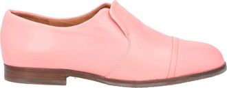 Chie Mihara SCHUHE - Mokassins auf YOOX.COM