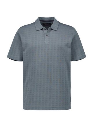 Marc O'Polo Herren Polo-Shirts