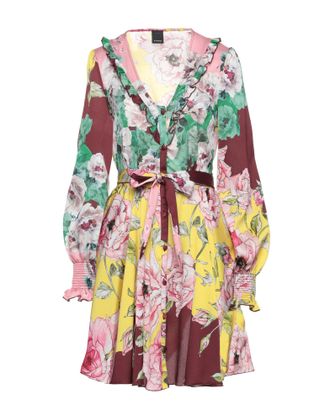 Pinko KLEIDER - Mini-Kleider auf YOOX.COM