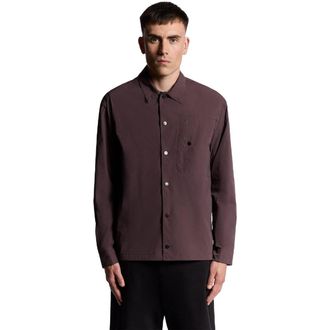 Lyle & Scott GT11454