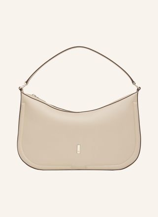HUGO BOSS Umh&auml;ngetasche Ariell New Hobo M beige