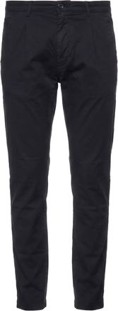 C.P. Company HOSEN & R&Ouml;CKE - Hosen auf YOOX.COM
