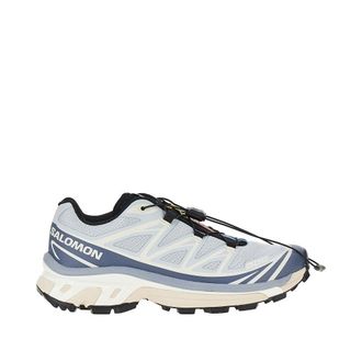 Salomon XT-6 sneakers Woman 4
